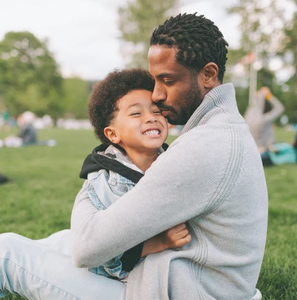 Blue Planet Store | Perfect Gift For Any Occasion