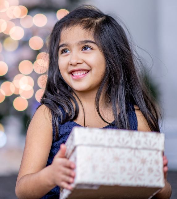 Blue Planet Store | Perfect Gift For Any Occasion