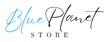 New Arrivals – Blue Planet Store