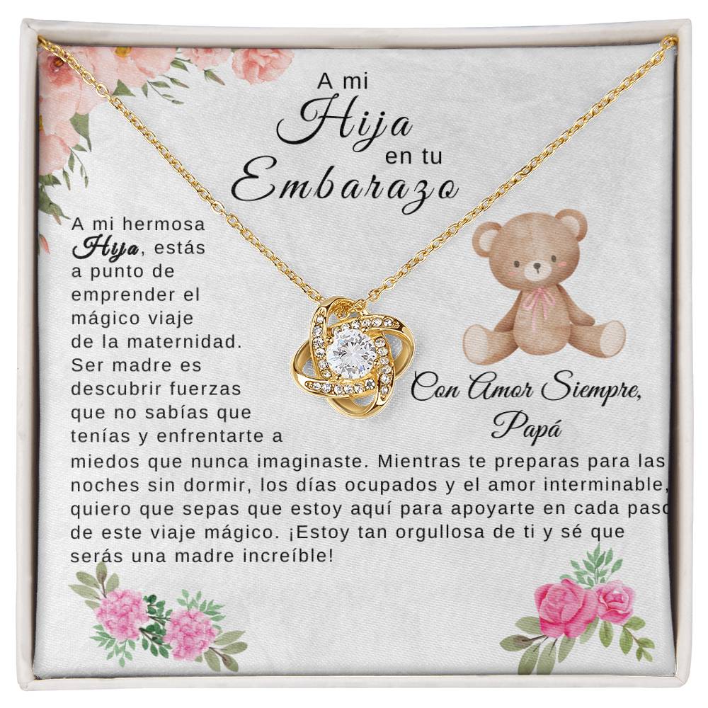 New Arrivals – Blue Planet Store