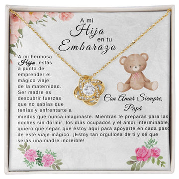 New Arrivals – Blue Planet Store