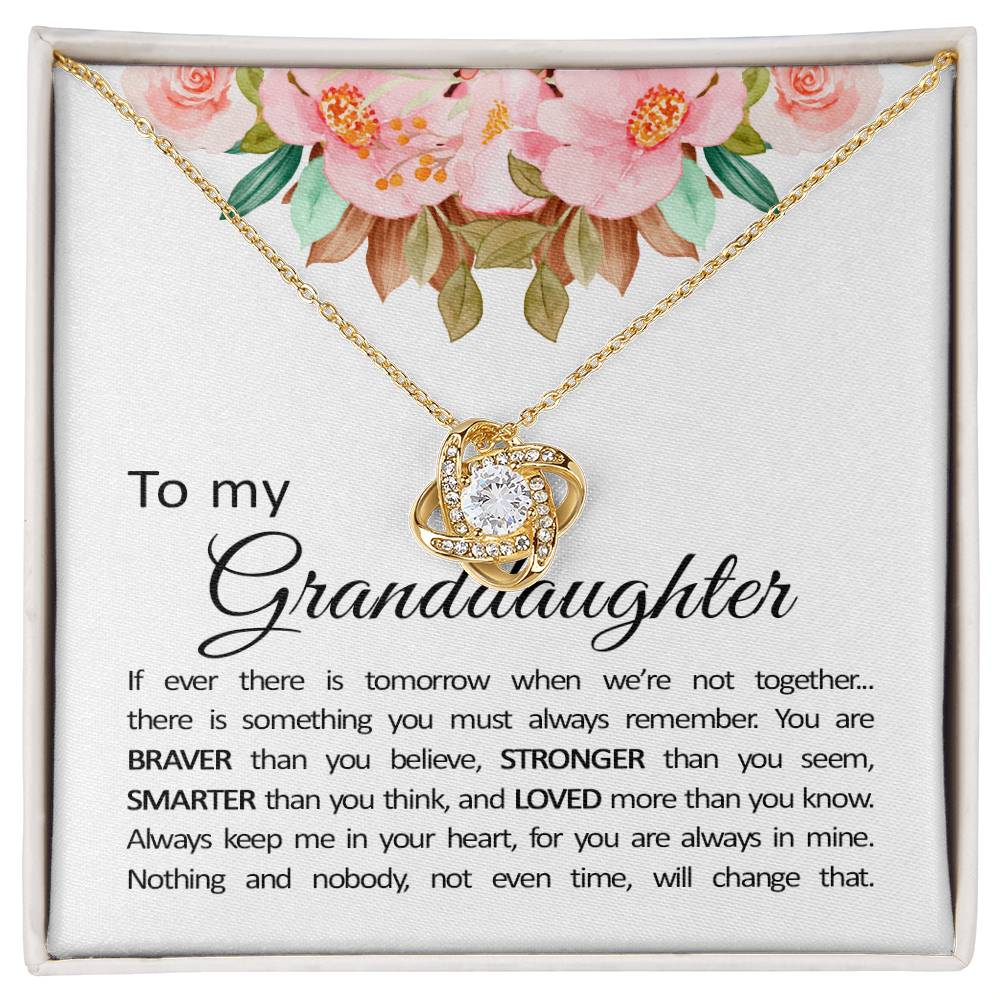 New Arrivals – Blue Planet Store