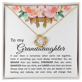 New Arrivals – Blue Planet Store