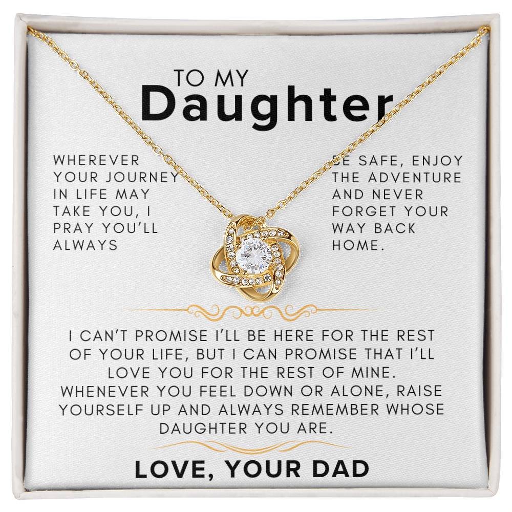 New Arrivals – Blue Planet Store