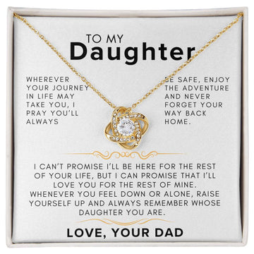 New Arrivals – Blue Planet Store