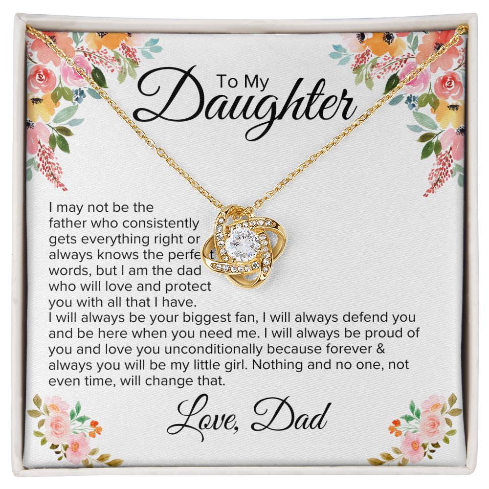 New Arrivals – Blue Planet Store