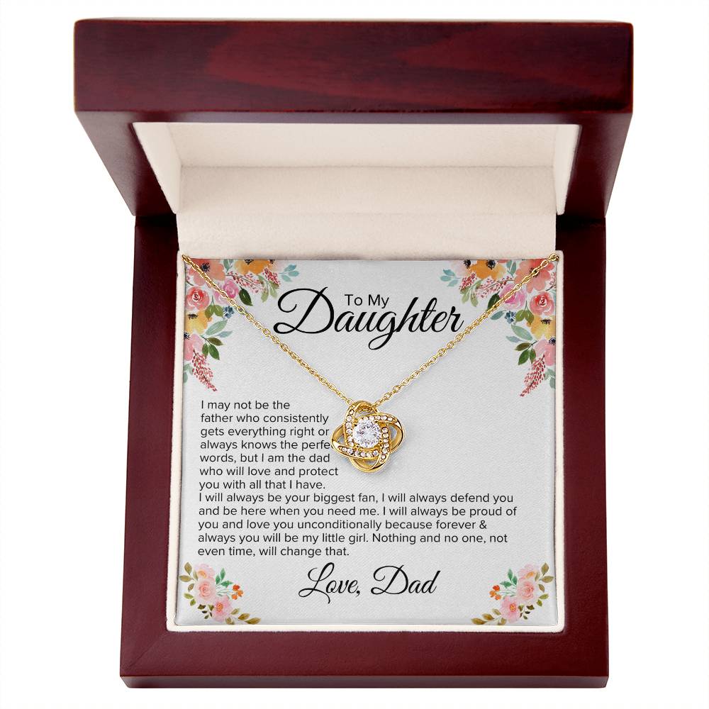 New Arrivals – Blue Planet Store