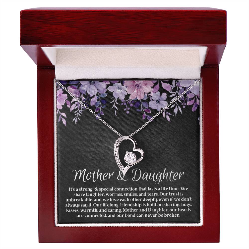 New Arrivals – Blue Planet Store