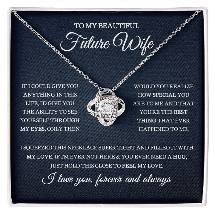 [ALMOST SOLD OUT] How Special You Are To Me – Blue Planet Store