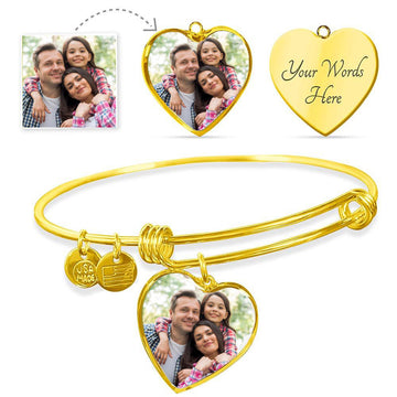 New Arrivals – Blue Planet Store